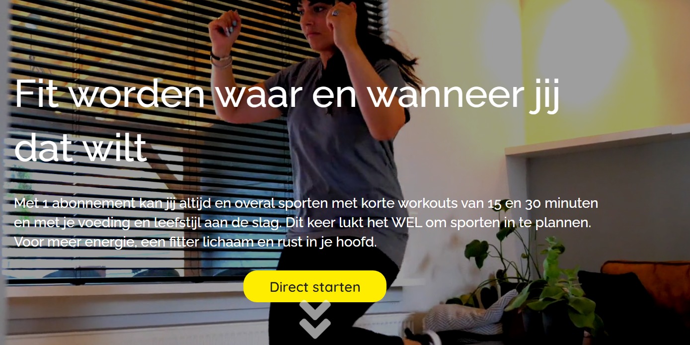 De beste gezichtsmasker maak je zelf! 5 simpele DIY-recepten - Healthy ...